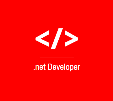 ABOUT US | FROGRIOT Digital Studio